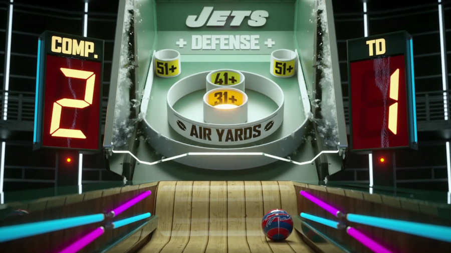 Excellence illustrated: Inside ESPN's Sports Emmy graphic design wins ...