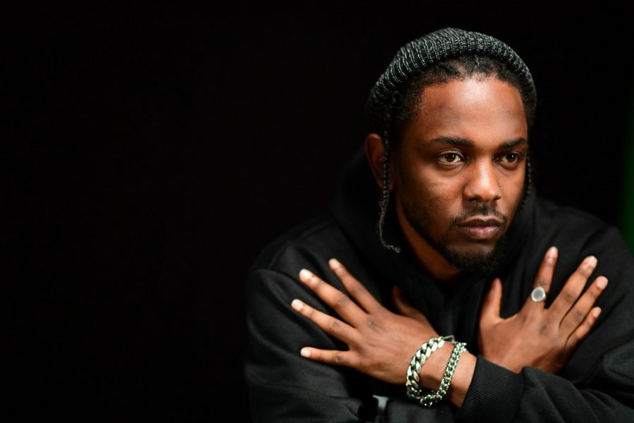 ESPN, Kendrick Lamar and NBA stars prove to be winning combination ...