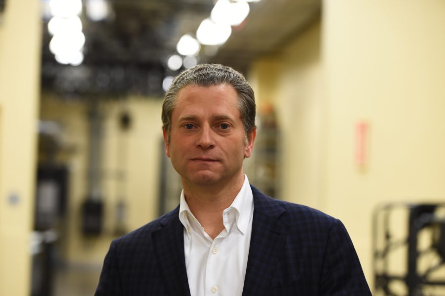 Outside the Lines and E:60 Did You Know? - ESPN Front Row