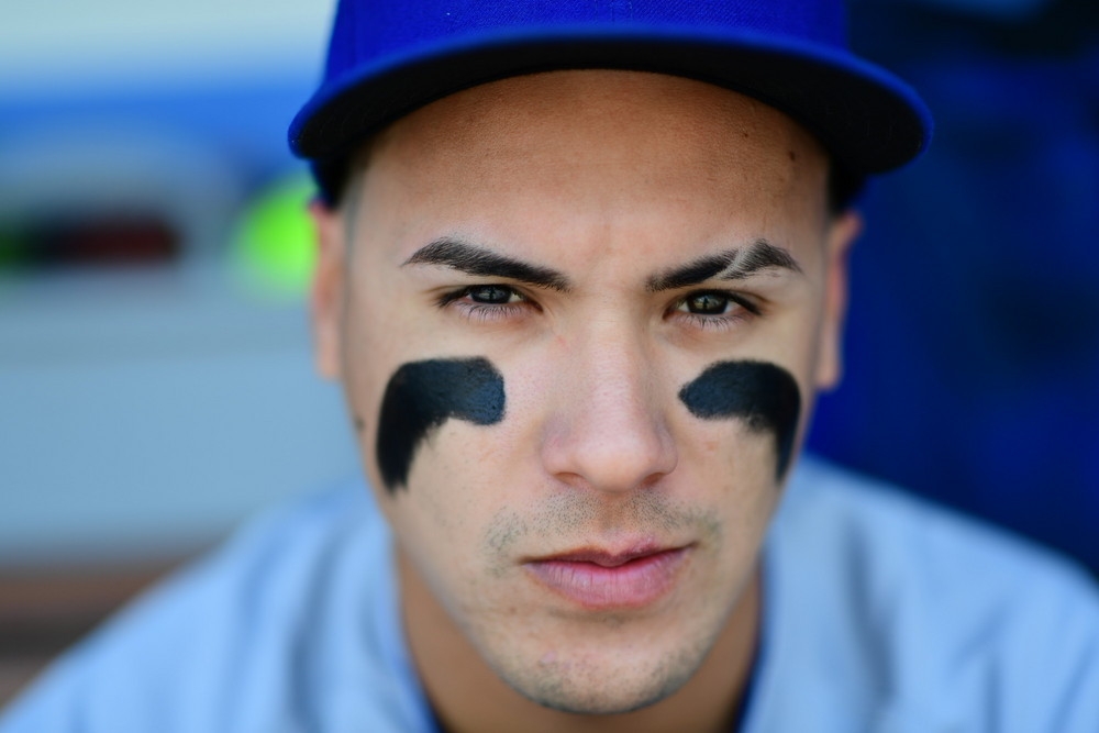 Eye-popping iPhone 7 Plus images: How The Mag shot BODY Issue cover ...