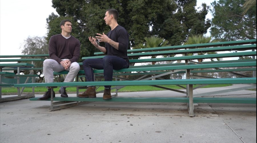 ESPN's "Journalism Showcase" - June 16, 2017 - ESPN Front Row