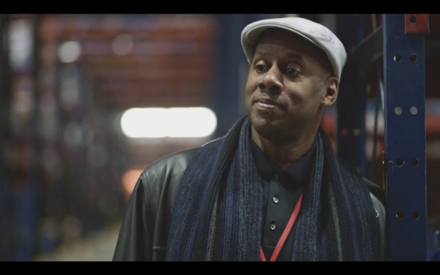 30 for 30 exclusive: "Year of the Scab" bonus clip - ESPN Front Row