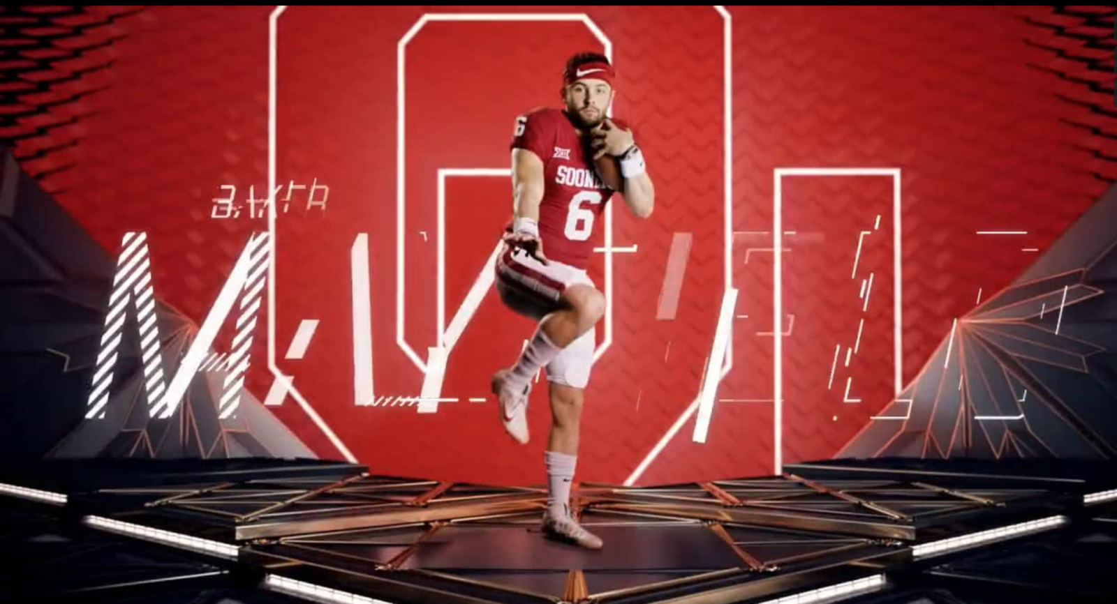Animation imagination delivers grand graphics for CFP - ESPN Front Row