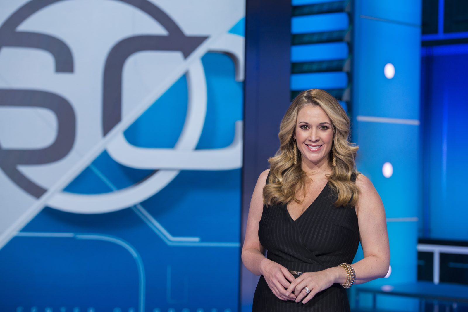 Briscoe's congrats for Rolex24-winning hubby "ignored," but she'll take ...