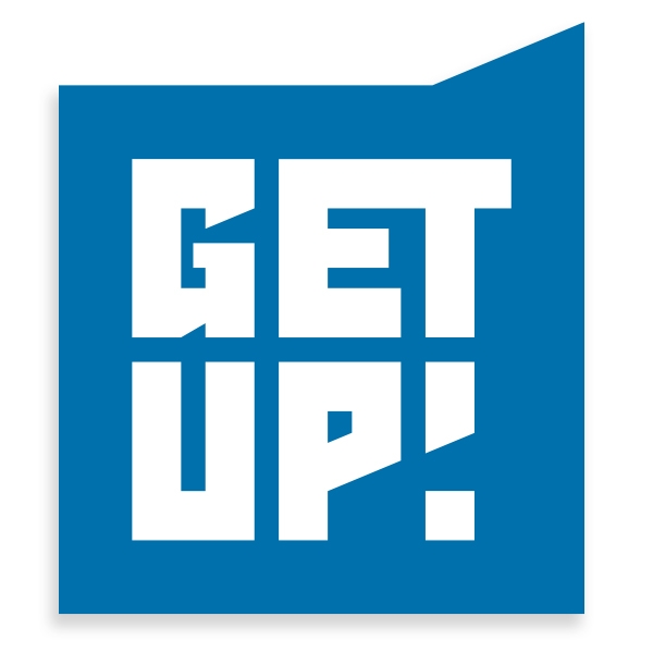 Get Up!'s Rose explains how his grandma's "duel" with Sister Jean ...