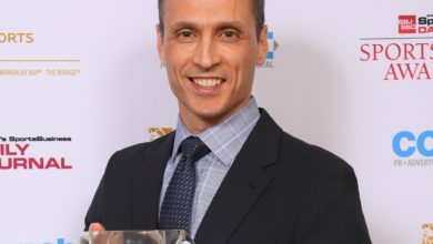 Sam Ponder thanks College GameDay before moving to ESPN's NFL family ...