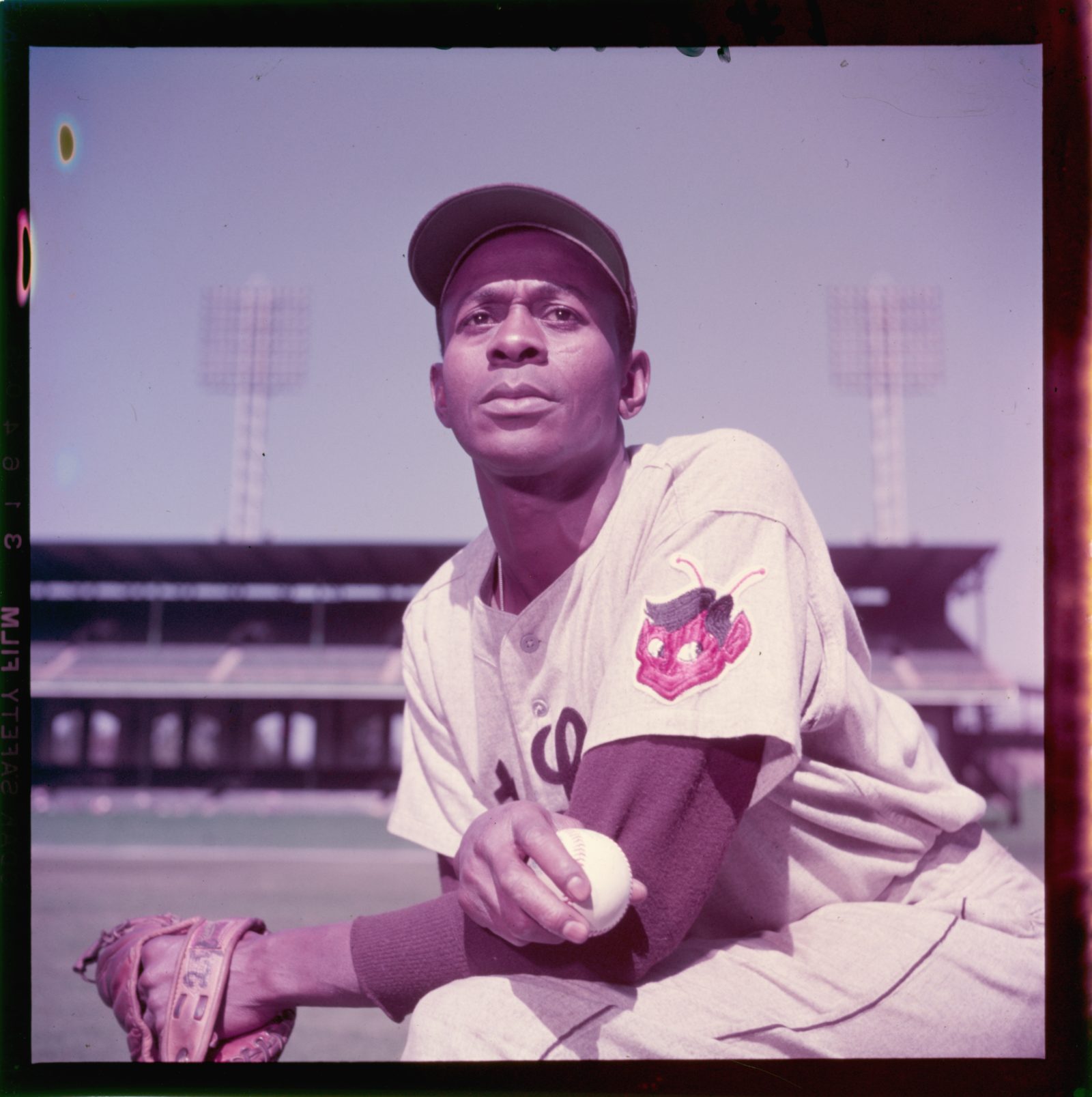 More than meets the eye: ESPN helps Library of Congress launch ...