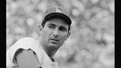 ESPN's Andre Ware celebrates 25th anniversary of his Heisman Trophy win ...