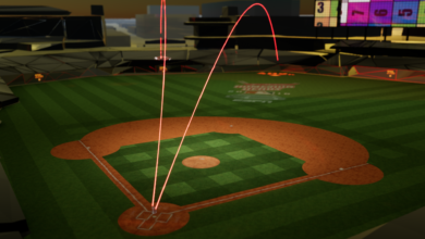 Hope Solo on 'The Body Issue' - ESPN Front Row