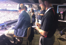 Sam Ponder thanks College GameDay before moving to ESPN's NFL family ...