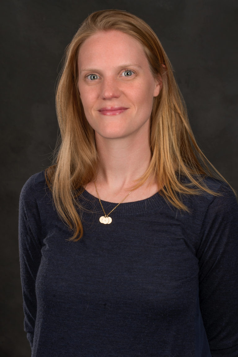 Like Dad, Like Daughter: The Geists Know How To Tell A Story - ESPN ...