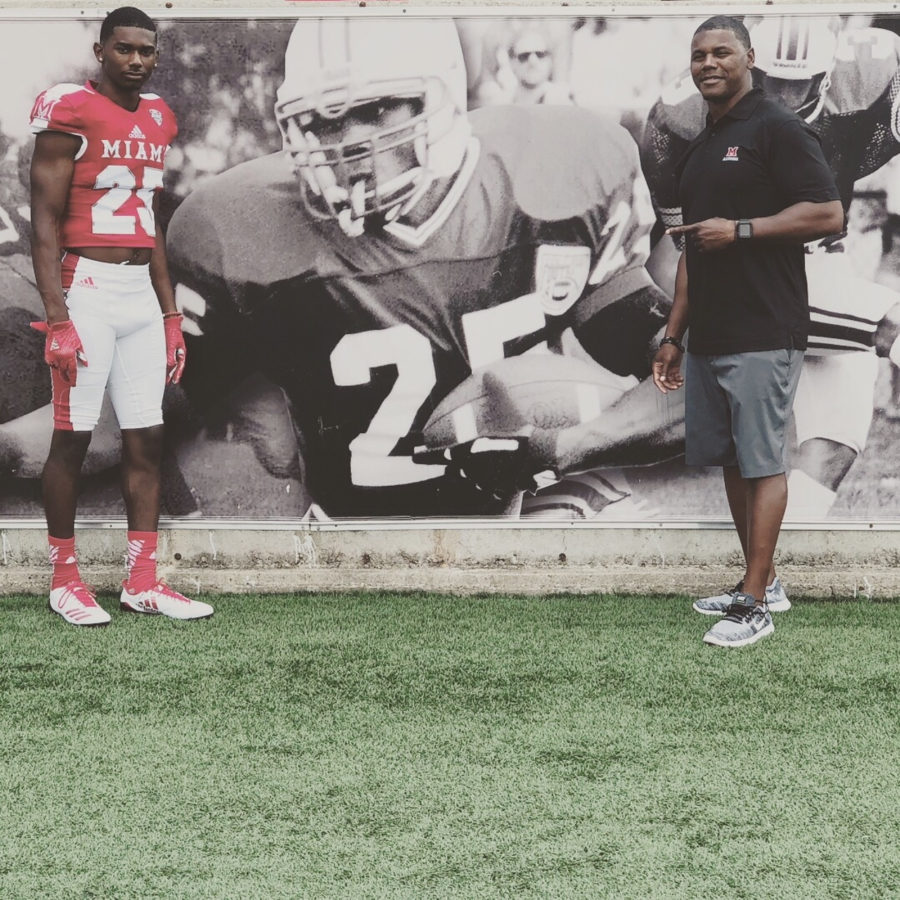 Keeping McCullough story secret was key for Spain's riveting ...