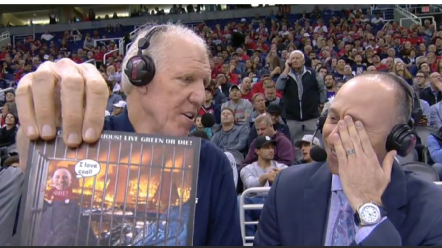 No. 1 Gonzaga is the setting for Pasch and Walton to reunite for ...