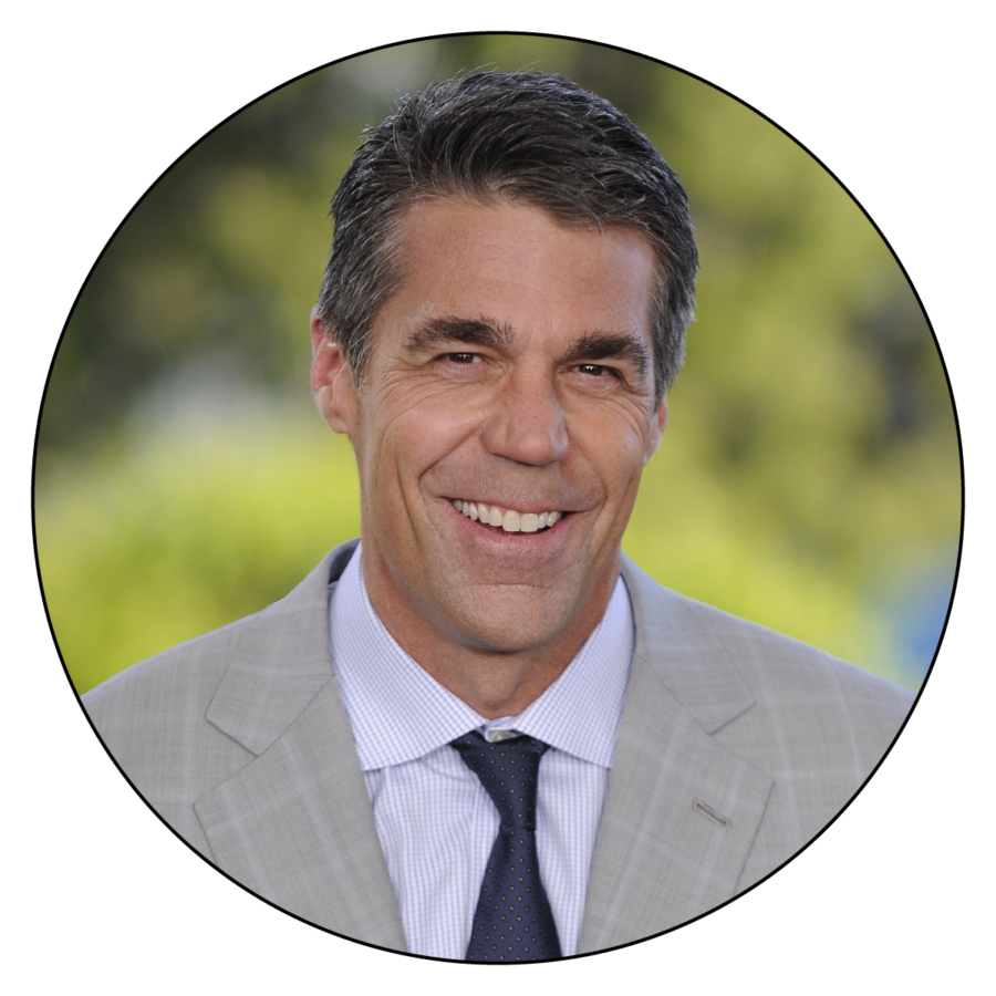 Fifth Edition of College Football Playoff on ESPN Prompts Fond Memories ...