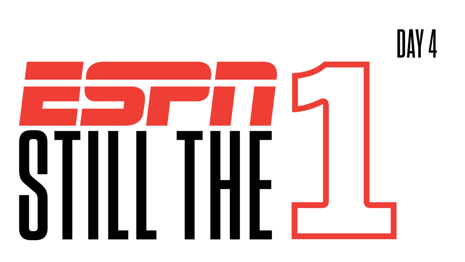 Still The One: ESPN's Bob Ley - ESPN Front Row