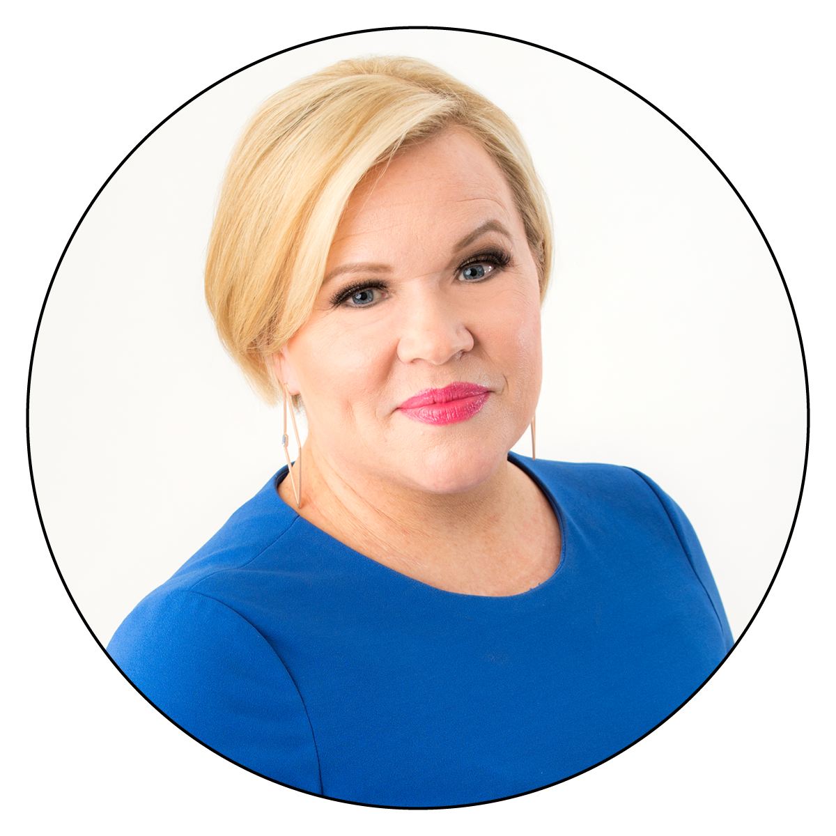 Moving Ahead In The Action With . . . Holly Rowe - ESPN Front Row