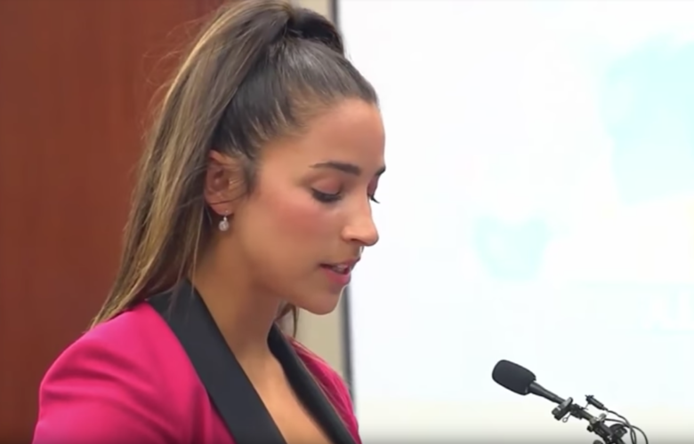 Sarah Spain Archives - ESPN Front Row