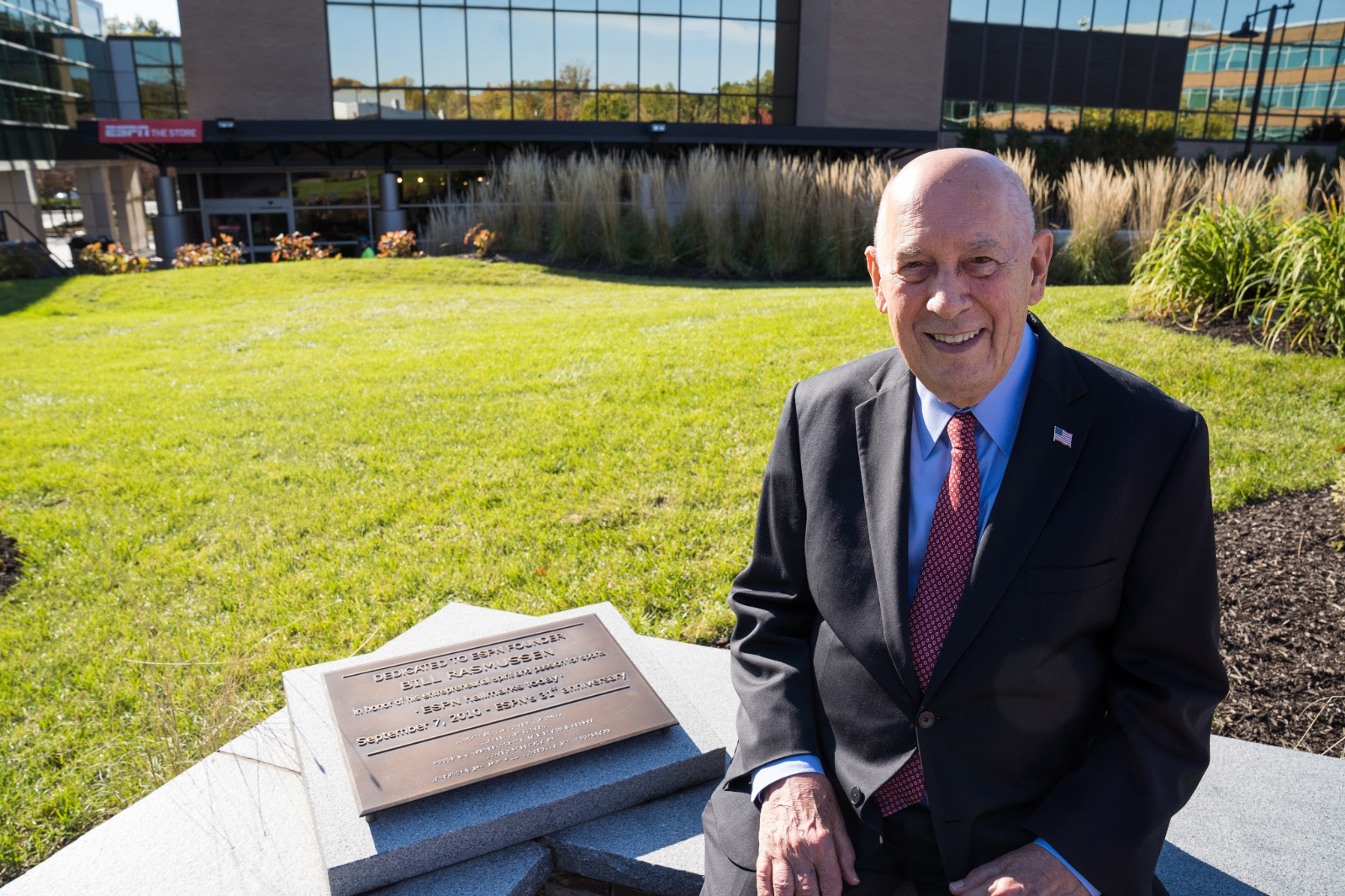 The Story Changes, While the Message Endures: “I Have Parkinson’s ...