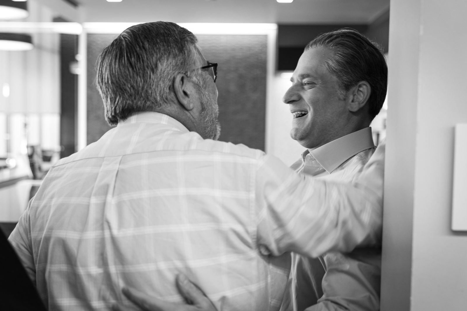 The General's Last Ride: Bob Ley Retires From ESPN - ESPN Front Row