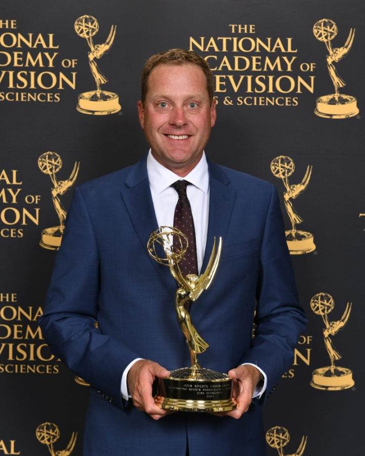 "Talented and hardworking people are behind our innovation and ...