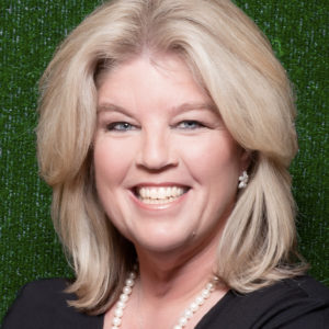 ESPN at 40: Chapter 2 Of 4 - ESPN Front Row