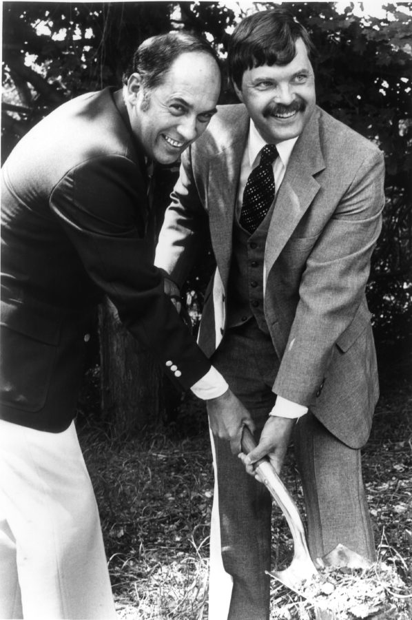 The Story Changes, While the Message Endures: “I Have Parkinson’s ...