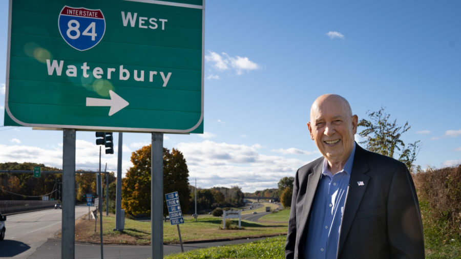 41 Years Ago Today, The Idea Of 24-Hour Sports Was Born - ESPN Front Row