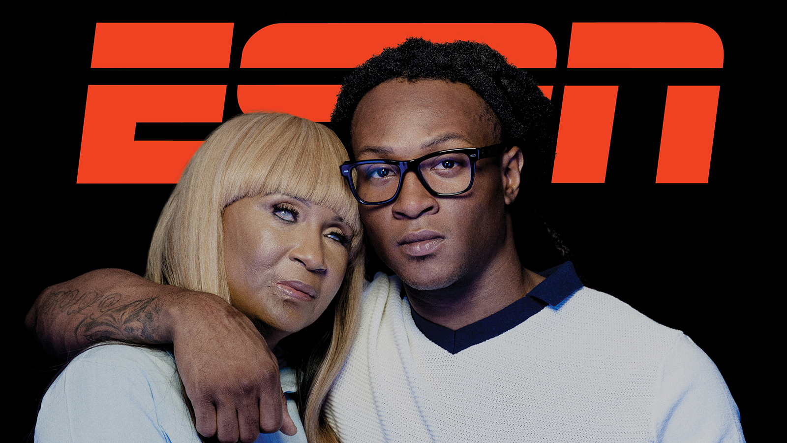 Journalism Showcase: ESPN and The Undefeated Receive 13 Top 10 ...