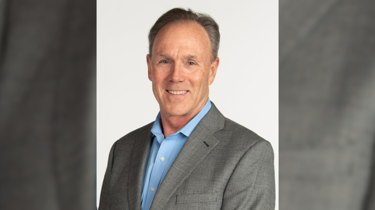 Legendary Director Chip Dean bids farewell, thanks his teammates and ...