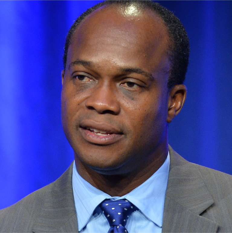 King, Roberts, Frederickson: Three perspectives on ESPN's powerful ...