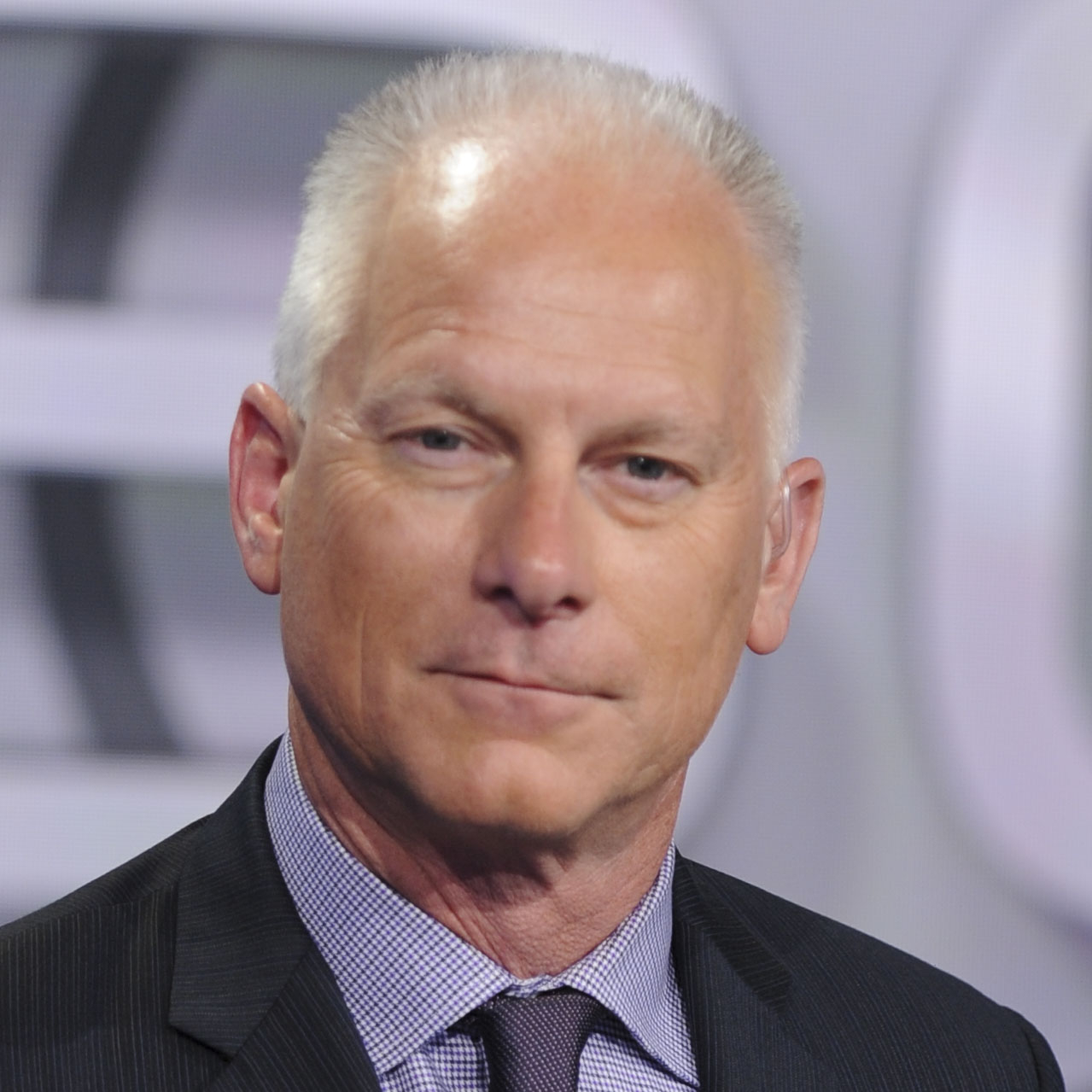 ESPN at 40: Chapter 3 of 4 - ESPN Front Row