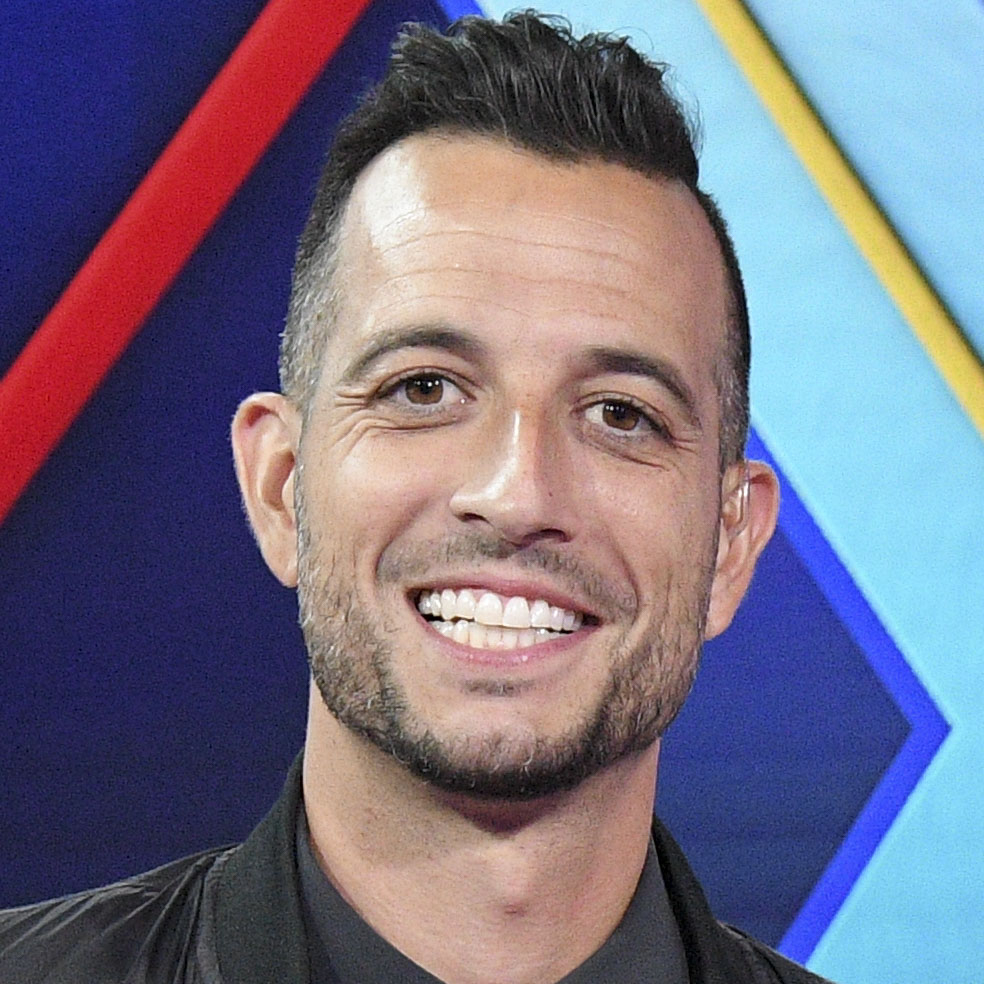 ESPN at 40: Chapter 3 of 4 - ESPN Front Row