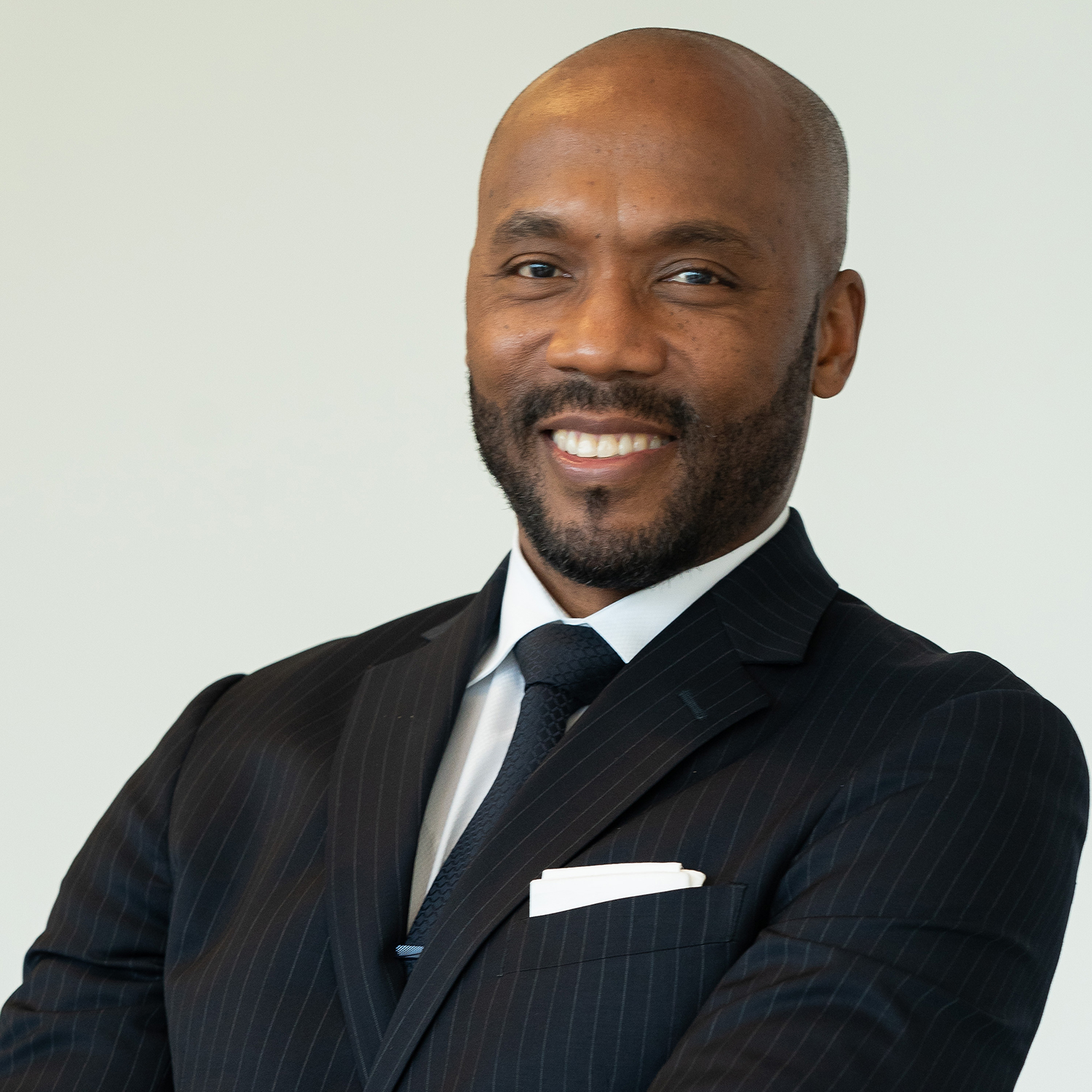 ESPN's 'Monday Night Football' Crew Celebrates Golden Anniversary In ...