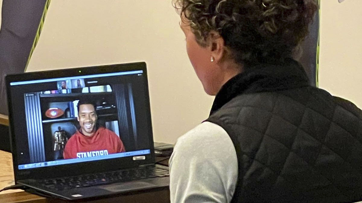 Journalism Showcase: Women’s College Basketball Continues To Shine A ...