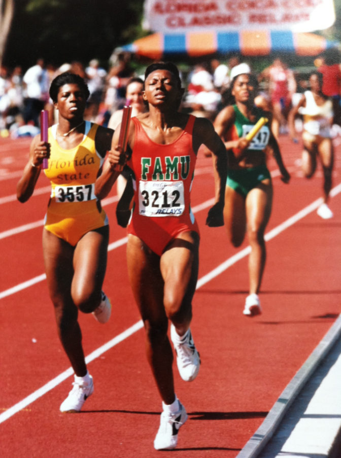 "Diverse opinions are so important." - ESPN Front Row