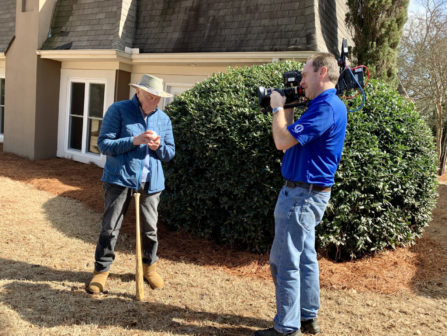 Journalism Showcase: SC Featured Salutes the Colorado Silver Bullets on ...