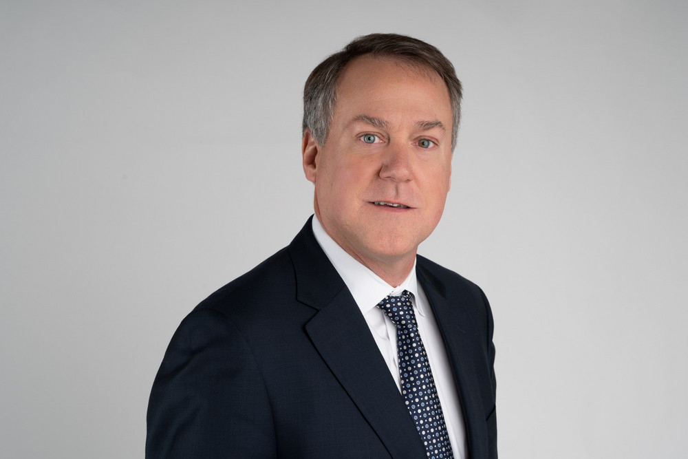 "The challenge is that now we need to replicate that dynamic 24 hours a ...