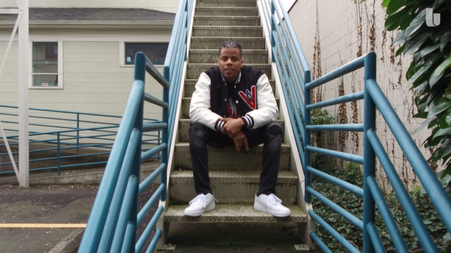 “Overcome” Music Video, Produced By ESPN’s The Undefeated, Inspires ...