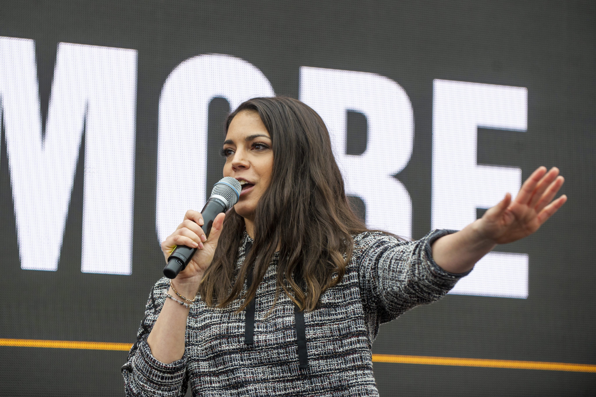 New Madden NFL 20 Celebrity Tournament Latest ESPN Esports Innovation ...