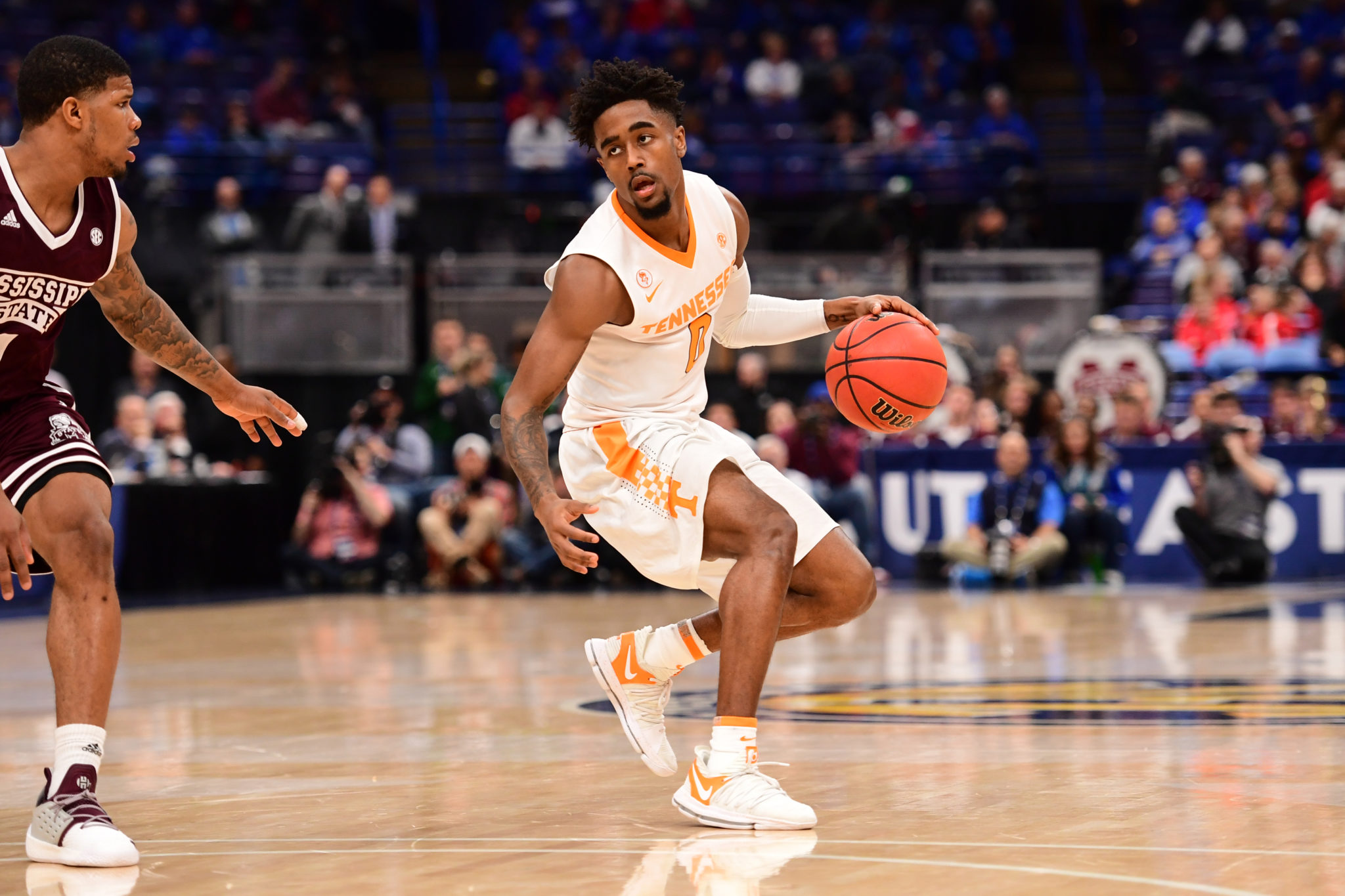 Good to the Bone: The Mini Oral History on the Making of a Memorable ...