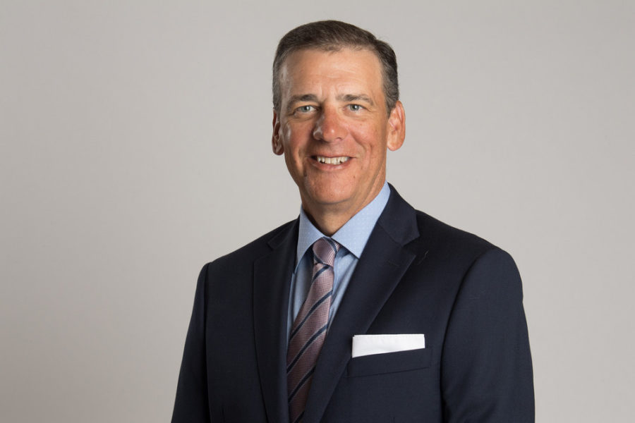 Four ESPN Analysts Nominated For ESPN’s Greatest All-Time College ...