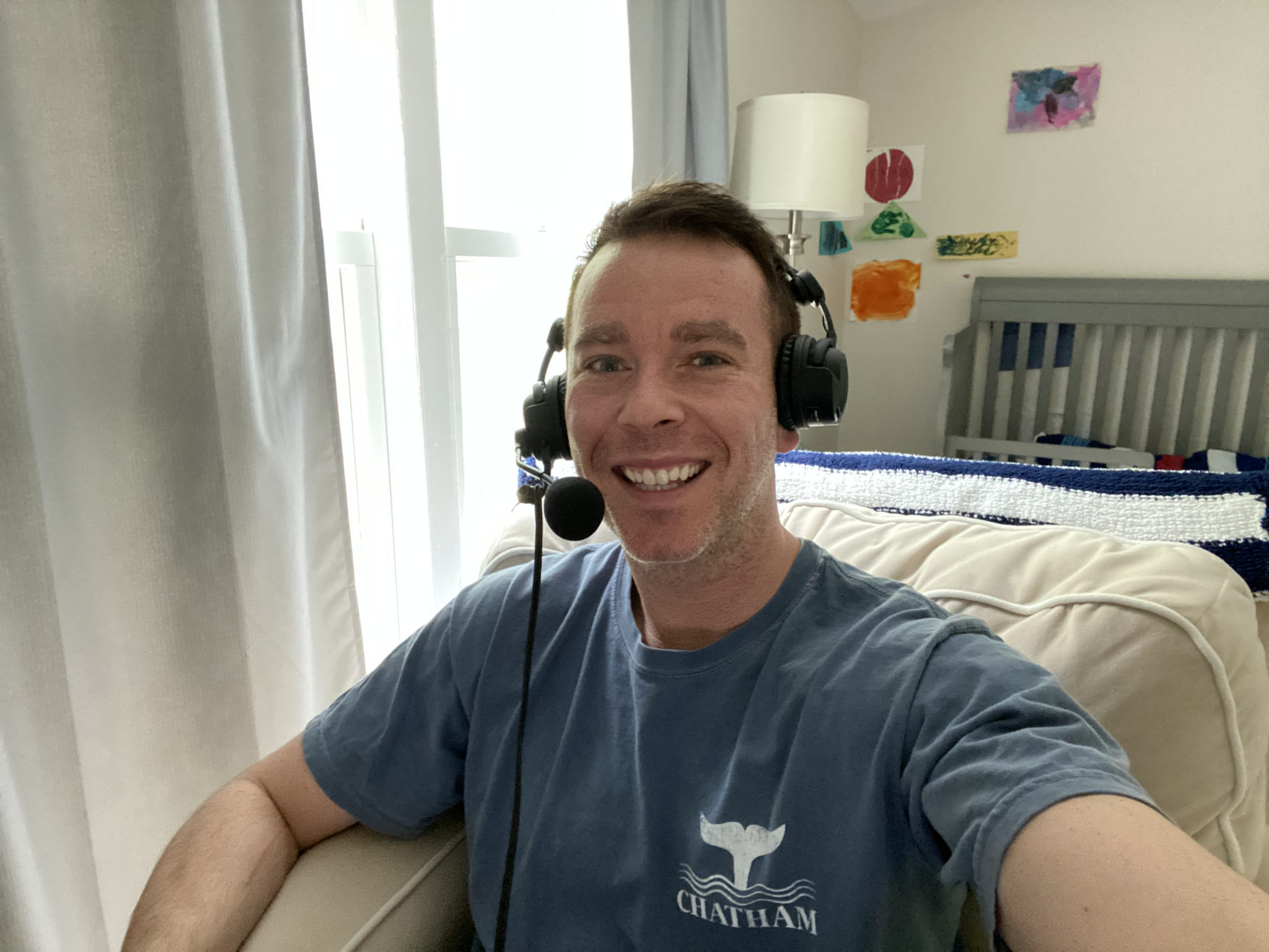 SportsCenter Anchors Find More Ways To Connect With Fans On ESPN Radio ...