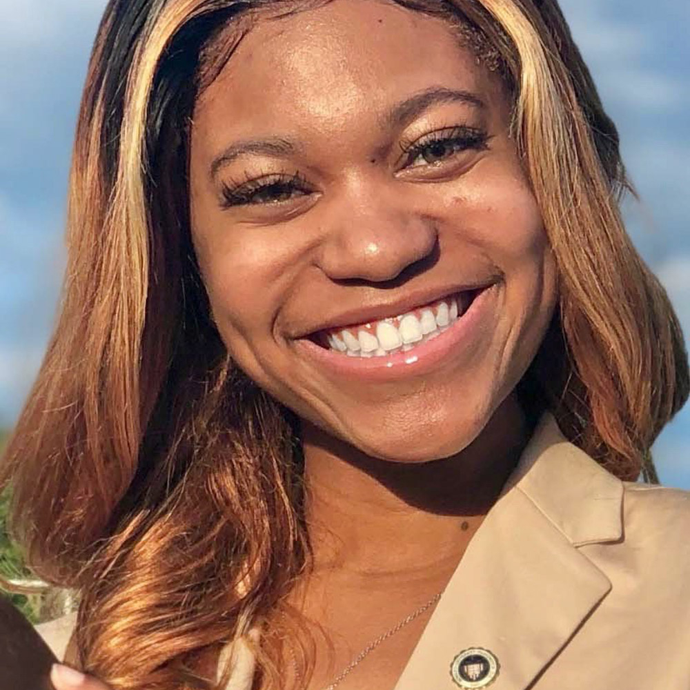 Learning on one of the biggest platforms in sports: Introducing the ...