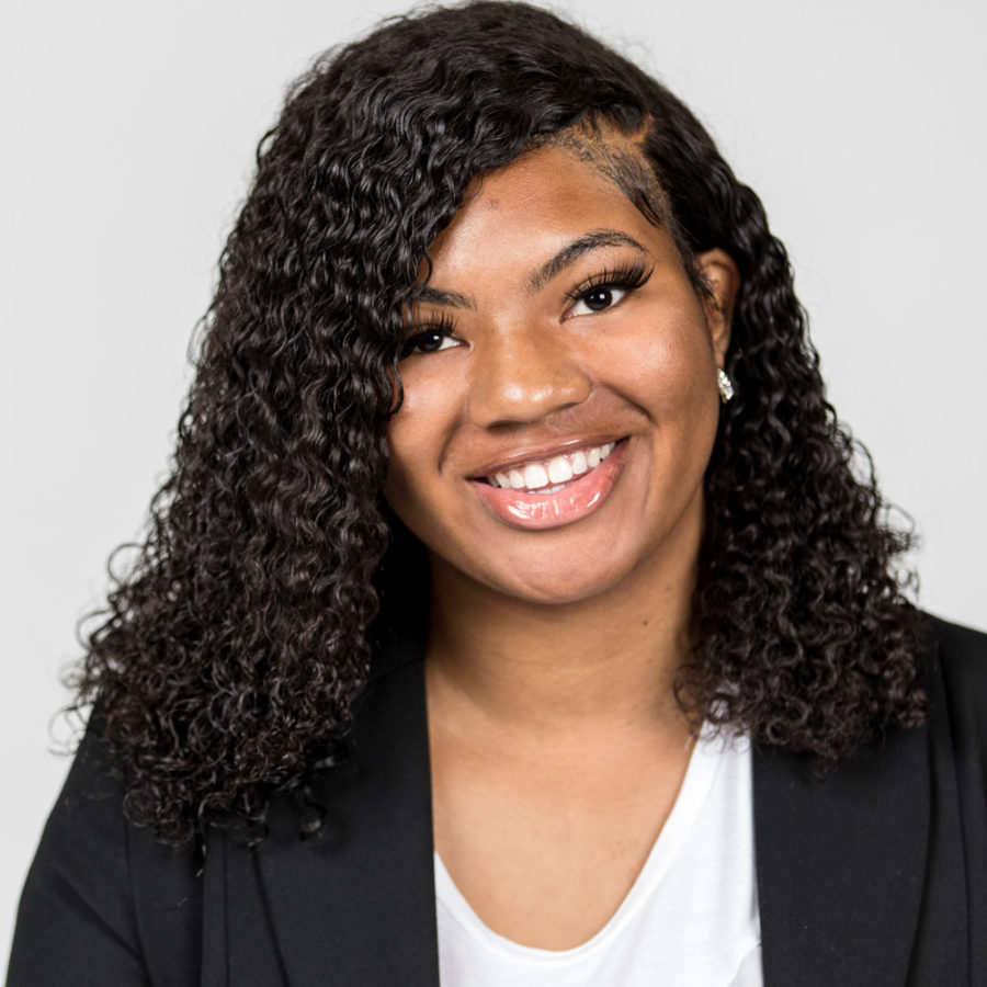 Learning on one of the biggest platforms in sports: Introducing the ...