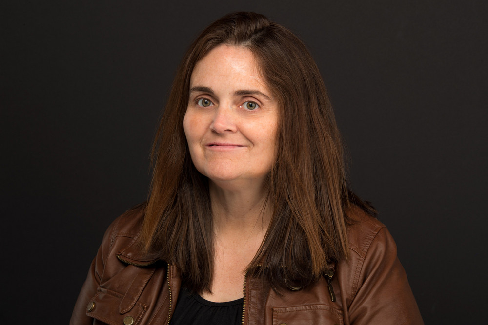 Journalism on Display: ESPN’s Liz Merrill Wins Prestigious ... Journalism on Display: ESPN’s Liz Merrill Wins Prestigious ...
