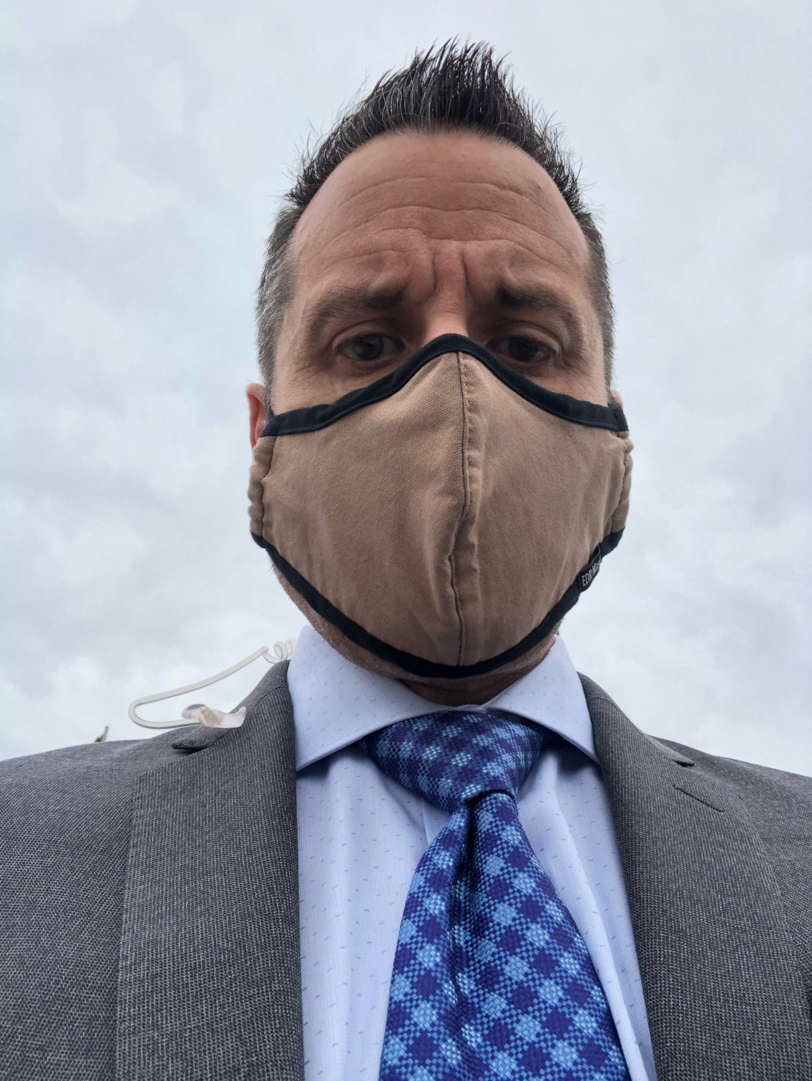 NFL Beat Week 6: Dan Graziano - ESPN Front Row