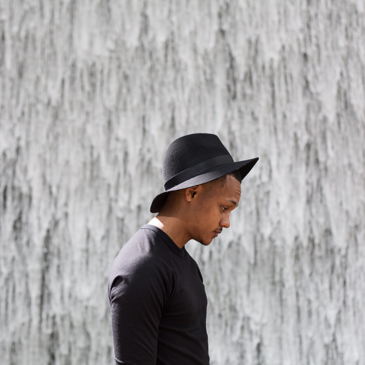 Sunday's 'A Room of Our Own' Special On ESPN Powered By New Covers Of ...