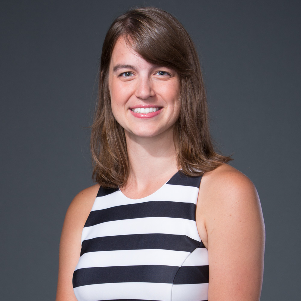 UPDATED: Journalism Showcase: E60 Revisits 'Alive: The Drew Robinson ...