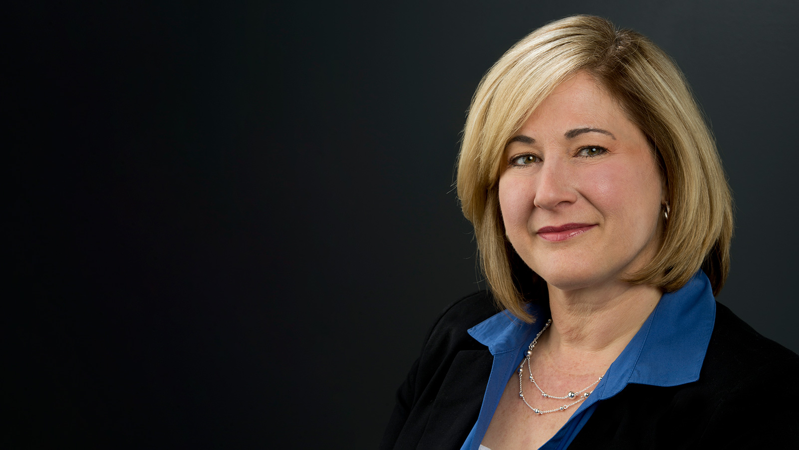 ESPN Salutes Jodi Markley, EVP Content and Creative Services, Who ...