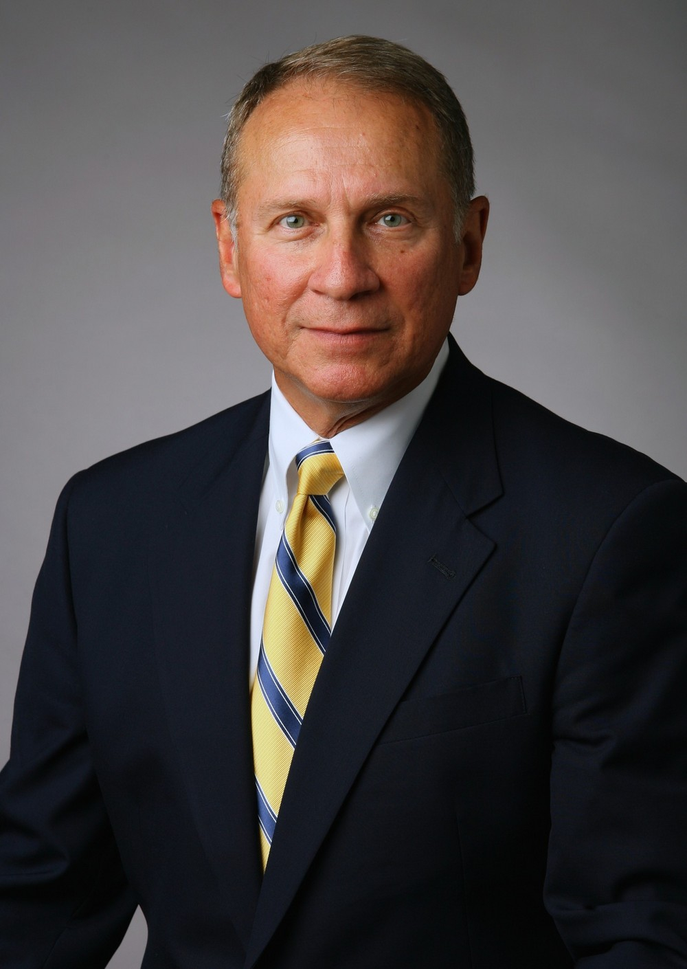 Executive Voice: ESPN Salutes SVP College Sports Programming and Events ...